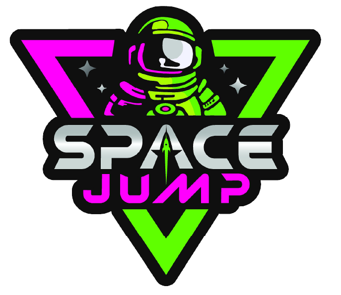 Space Jump